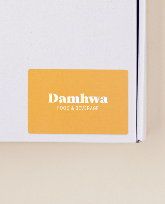 기업구매 - 직원/VIP 선물도 다채롭게!