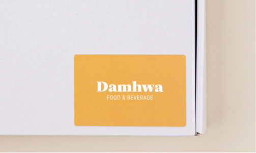 기업구매 - 직원/VIP 선물도 다채롭게!