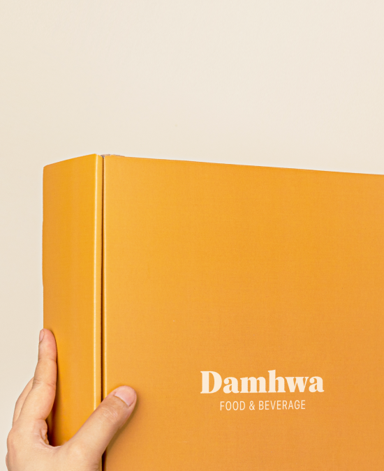 기업구매 - 직원/VIP 선물도 다채롭게!