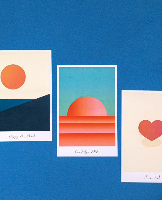 기업구매 - 직원/VIP 선물도 다채롭게!